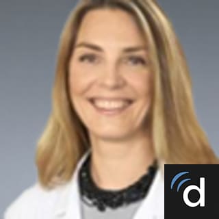 Dr. Egle E. Berzinskas, MD | Grapevine, TX | Obstetrician-Gynecologist ...