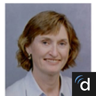 Obstetrician-Gynecologists Near Me in Melbourne, FL | US News