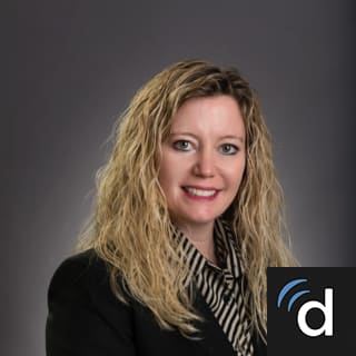 Find Physician Assistants in Hamtramck, MI | US News Doctors
