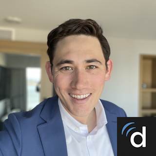 Dr. Rutger S. Gunther, MD | San Antonio, TX | Radiologist | US News Doctors