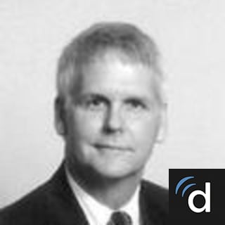 Robert Dahl's Instagram, Twitter & Facebook on IDCrawl