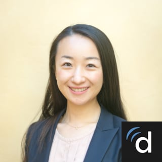 Dr. Yingna Liu, MD | Boston, MA | Ophthalmologist | US News Doctors