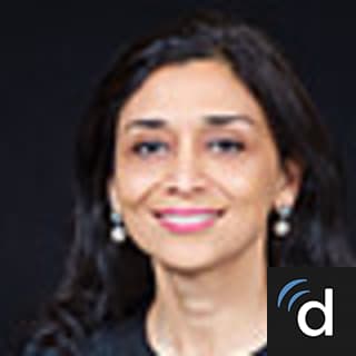 Dr. Uzma Haque, MD – Baltimore, MD | Rheumatology