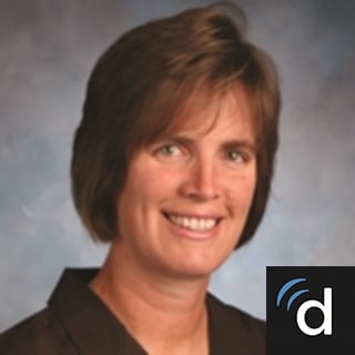 Best Congestive heart failure Doctors in Pipestone, MN | Ratings ...