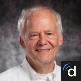 Dr. Douglas N. Runckel, MD | Portland, OR | Pathologist | US News Doctors