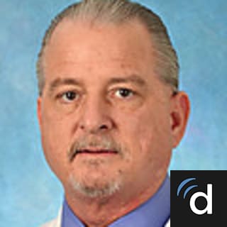 Dr. Kenneth O. Price, MD | Chapel Hill, NC | Neurosurgeon | US News Doctors