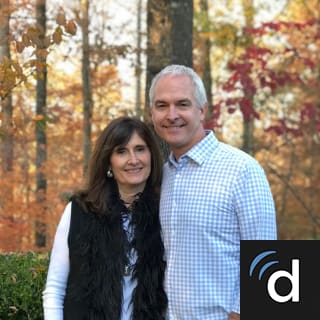 Best Endoscopic sinus surgery Doctors in Carrollton, GA | Ratings ...