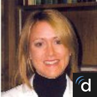 Best Eye Infection or Inflammation Doctors in Fultondale, AL | Ratings ...