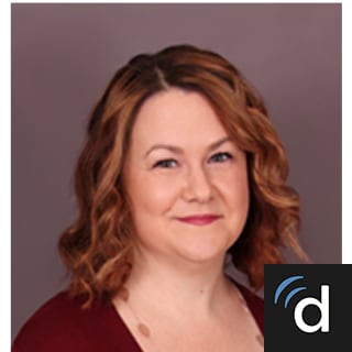 Doctors at Carlinville Area Hospital in Carlinville, IL | Best Hospitals