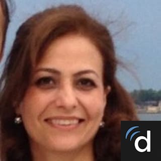 Dr. Homa Gerami, MD | Scarsdale, NY | Family Medicine Doctor | US News ...