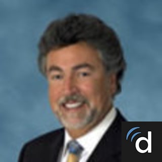 Dr. Jan A. Koenig, MD | Rockville Centre, NY | Orthopedist | US News ...