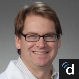 Dr. Swend Holland, MD | San Diego, CA | Pathologist | US News Doctors