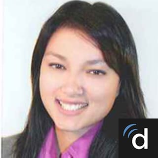 Dr. Catherine E. Yee, MD | Austin, TX | Pediatric Emergency Medicine ...