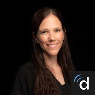 Dr. Alison R. McMaster, DO | Hanover, PA | Family Medicine Doctor | US ...