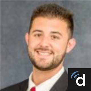 Dr. Joseph Giannetta, MD | Kingston, NY | Family Medicine Doctor | US ...