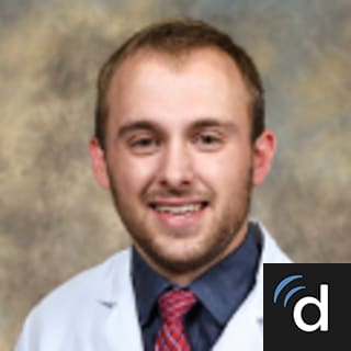 Dr. Christopher Martindale, MD | Cincinnati, OH | Internal Medicine/Pediatrics Specialist | US ...