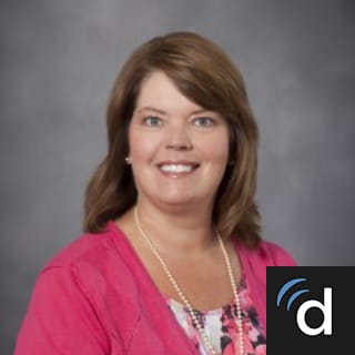 Tracy Papp – Elizabeth City, NC | Women's Health Nurse Practitioner