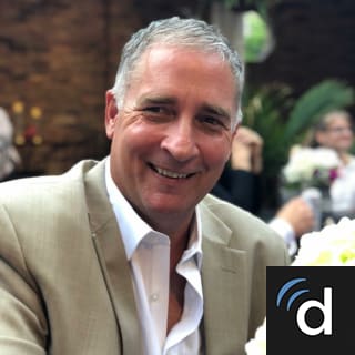 Dr. Steffen P. White, MD | Oshkosh, WI | Anesthesiologist | US News Doctors