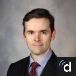 Dr. Benjamin Krippendorf, MD | Rochester, MN | Emergency Medicine ...