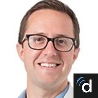 Dr. David L. Remington, MD | Goldsboro, NC | General Surgeon | US News ...