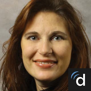 Indiana University Health Arnett Hospital in Lafayette, IN - Rankings ...