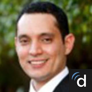 The Best Urologists in Florida | US News