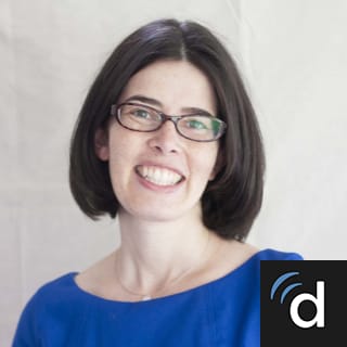 Dr. Lisa C. Valentine (Colaco), MD | Bellaire, TX | Psychiatrist | US ...