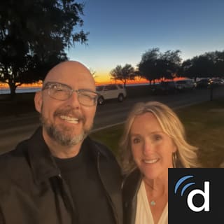 Dr. Kevin G. Erwin, MD | Covington, LA | Emergency Medicine Physician ...