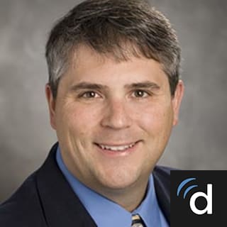 Dr. John T. Piotrowski, MD | Libertyville, IL | Emergency Medicine ...