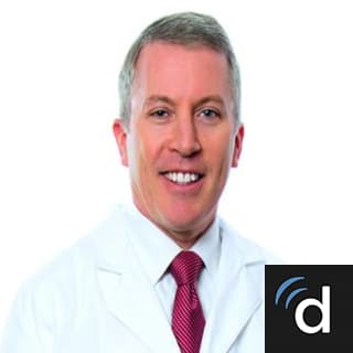 Dr. John Sullivan, MD | Pittsburgh, PA | Anesthesiologist | US News Doctors