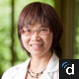 Dr. Hong Nhung T. Nguyen, MD | Federal Way, WA | Family Medicine Doctor ...