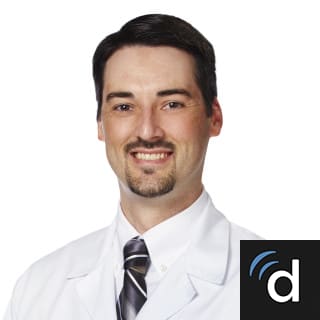 Dr. Asher Light, MD | Fort Worth, TX | Physiatrist | US News Doctors