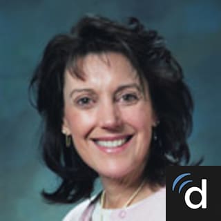 Dr. Dree Daugherty, MD | Madison Heights, MI | Emergency Medicine ...