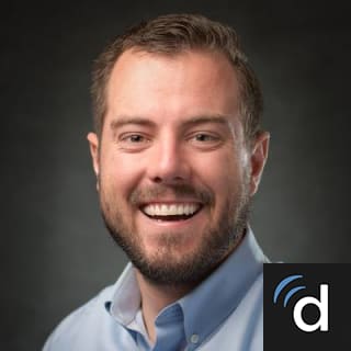 Dr. Jacob Winters, MD | Pittsburgh, PA | Ophthalmologist | US News Doctors