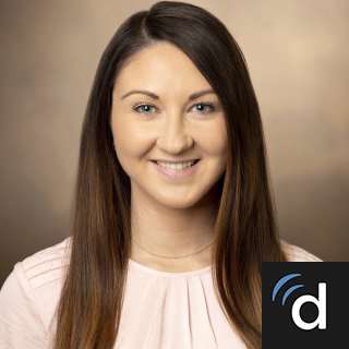 Lauren Popp – Nashville, TN | Acute Care Nurse Practitioner