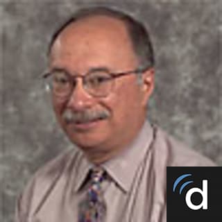 The Best Oncologists, Cancer Doctors in New Mexico | US News