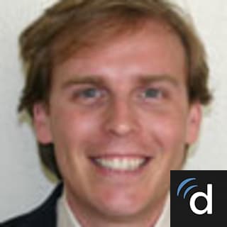 Dr. Michael C. McDaniel, MD | Snellville, GA | Cardiologist | US News ...