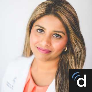 Dr. Fathima Shaik, MD – Tupelo, MS | Internal Medicine