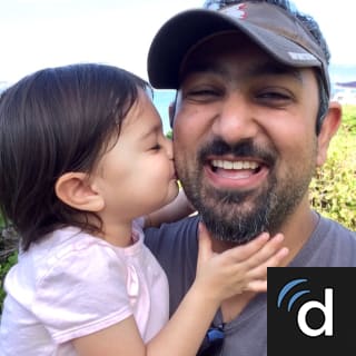 Dr. Jay R. Patel, MD | Irvine, CA | Emergency Medicine Physician | US ...