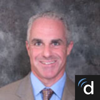 Charles Croft's Instagram, Twitter & Facebook on IDCrawl