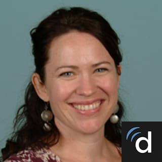 Dr. Maya S. Shaw, MD | Martinez, CA | Family Medicine Doctor | US News ...