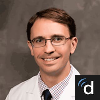 Dr. Jason Garnreiter, MD | Saint Louis, MO | Pediatric Cardiologist ...