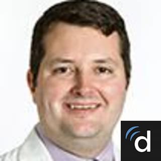 Dr. Michael R. Morgan, MD | Winston-Salem, NC | Infectious Disease ...