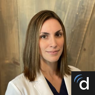 The Best Internists in Florida | US News