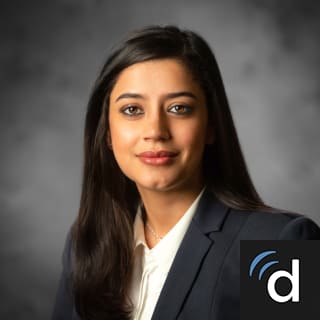 Dr. Safa Mousa Aljammali, MD | Shenandoah, TX | Internist | US News Doctors
