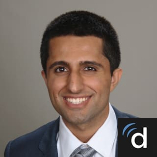 Dr. Bobby K. Brar, MD | Baltimore, MD | Obstetrician-Gynecologist | US ...