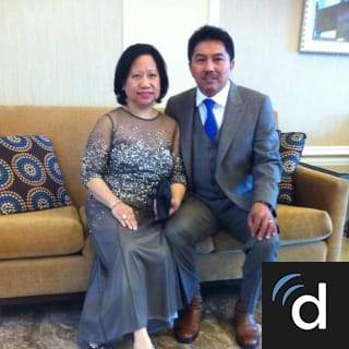 Sonia Rivadelo, NP | Paramus, NJ | Adult Care Nurse Practitioner | US ...