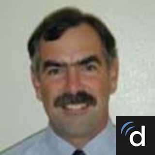 Orthopedic Surgeons at Skagit Regional Health-Mount Vernon