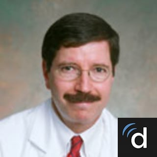 Dr. Richard Mann, MD – New Brunswick, NJ | Nephrology