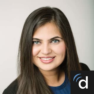 Dr. Beenish Viqar, MD | Culver City, CA | Family Medicine Doctor | US ...